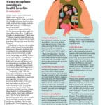 Time Health - Targeted Media Health